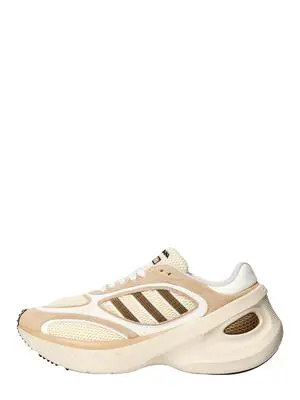 Adidas Adizero Goukana 'beige Brown - Beige/brown