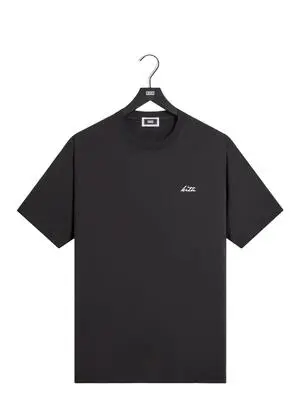 Kith Lax T-shirt - Black