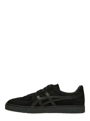 Onitsuka Tiger Nippon Made Gsm - Black