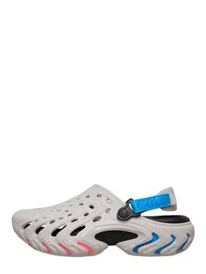 CROCS Crocs Echo Ii Popcorn 2.0 'sunburst' Multi-color