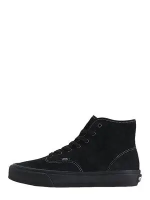 VANS Vans Authentic Hi 2.0 'black'