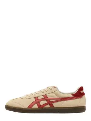 Onitsuka Tiger Onitsuka Tiger Tokuten 'camel Red' Camel/red