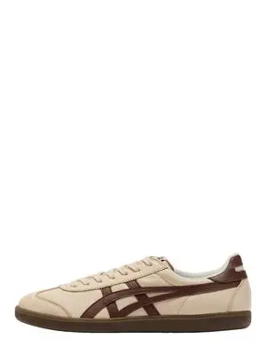 Onitsuka Tiger Tokuten 'beige Brown - Beige/brown