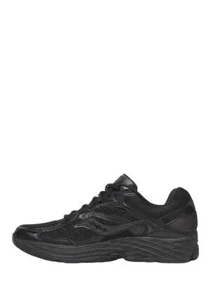 Saucony Progrid Omni Tmy - Black