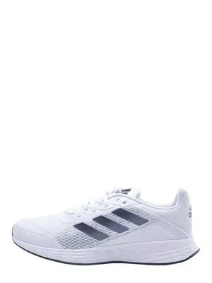 Adidas Adidas Duramo Sl 'white Black' Cloud White/core Black/grey Three