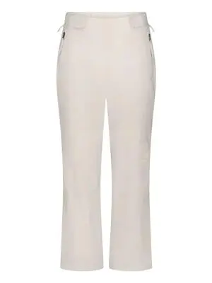 The North Face X Skims Fw25 Seam Tape Pant - Bone
