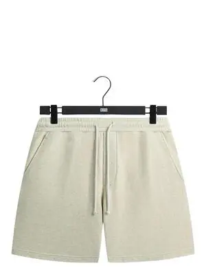 Kith Curtis Short - Straw