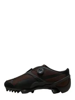 PUMA Beisser Disc 'espresso Bean Black - Espresso Bean/black