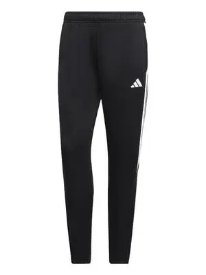 Adidas Tiro 23 Club Training Tracksuit Bottoms - Black