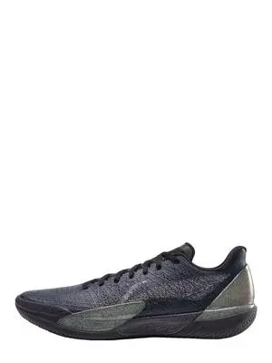 LI-NING Gamma 2 'starry - Black