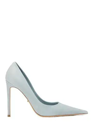 TONY BIANCO Envy Sky Suede Sky Suede