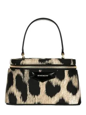 Givenchy Tote Bags - Black