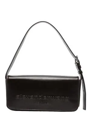 Alexander Wang Shoulder Bags - Brown