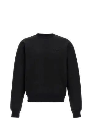 Mackage Sweaters & Knitwear Sweatshirts - Black