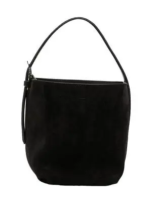 TOTÊME Toteme Brown Bucket Bags Women