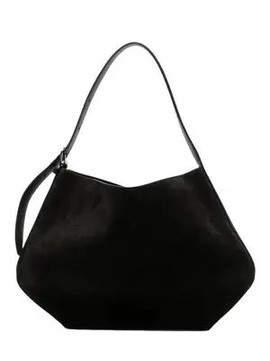 TOTEME Shoulder Bags - Brown