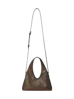 Alexander Wang Tote Bags - Brown