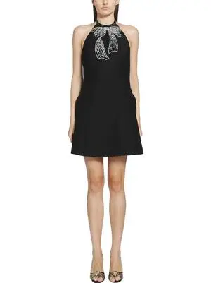 Valentino Garavani Dresses Cocktail & Party Dresses - Black