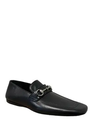 Gucci Loafers - Black