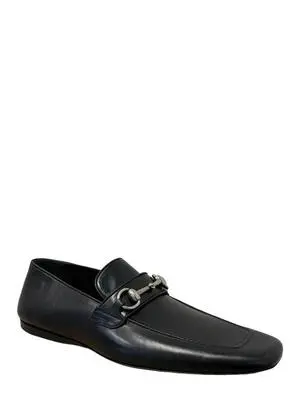 Gucci Loafers - Black