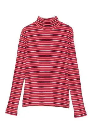 Dries Van Noten Knitwear Jumpers - Red