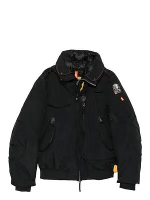 PARAJUMPERS Parajumpers Black Jackets - Padded & Down Jackets Men