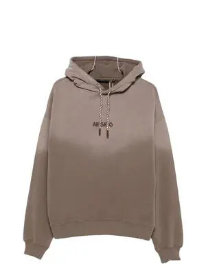 Axel Arigato Sweaters & Knitwear Hoodies - Brown