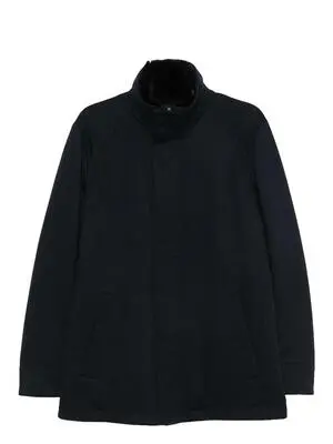 MONTECORE Jackets - Blue