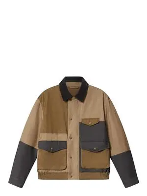 Isabel Marant Étoile Jackets Blazers - Brown