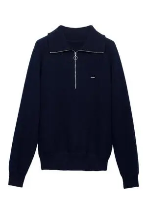 Prada Sweaters & Knitwear Jumpers - Blue