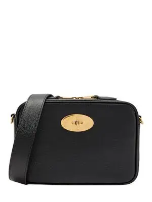 Mulberry Shoulder Bags - Black