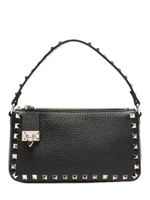 Valentino Garavani Tote Bags - Multicolor