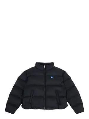 ADER ERROR Jackets Padded & Down Jackets - Black