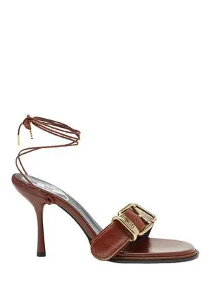 DIESEL® Shoes - Brown