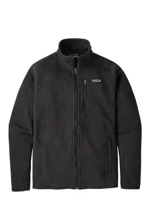 PATAGONIA Patagonia Better Sweater Fleece Jacket