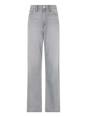 RAG & BONE Logan Jeans