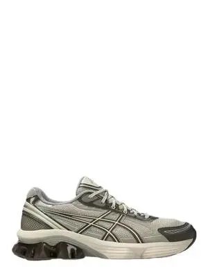 Asics Gel-kinetic Fluent Sneakers Grey