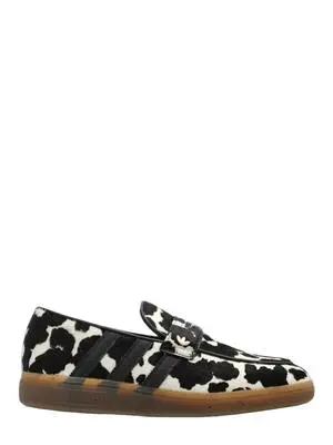 ADIDAS ORIGINALS Sneakers Low-top "handball Spezial Low - Multi