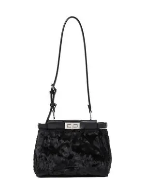 FENDI My Peekaboo® XS