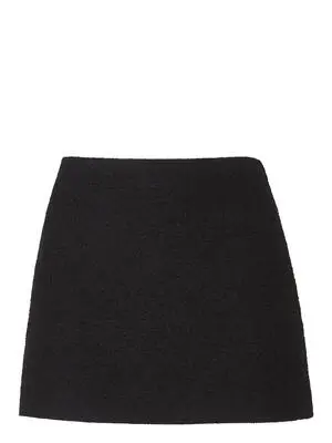 Fendi Skirt - Black