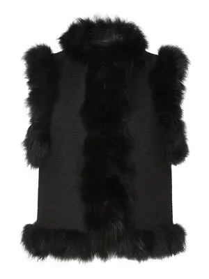 FENDI Gilet