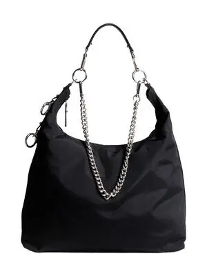 R13 Large Harness Boho Carry All