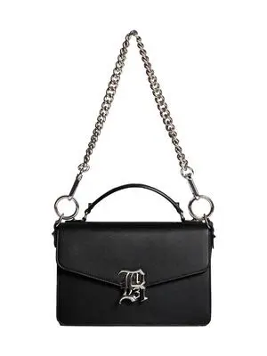 R13 Monogram Bag