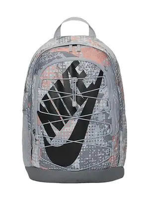 Nike Mochila Hayward 2.0 Backpack 26l - Grey