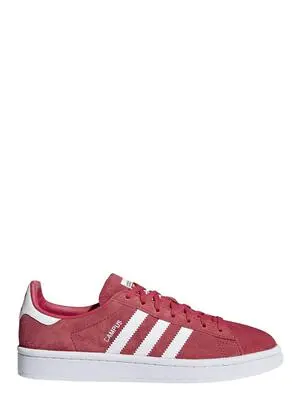 Adidas Wmns Campus 'ray Red' Red