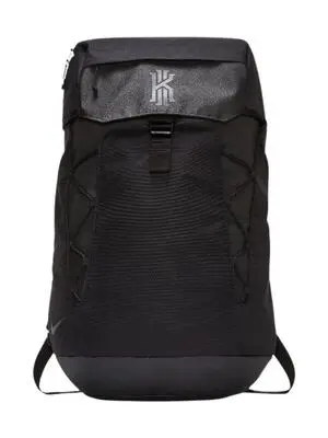 Nike Kyrie Elite Backpack 'black' Black