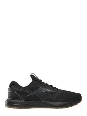 REEBOK Nfx 2 Grey - Black