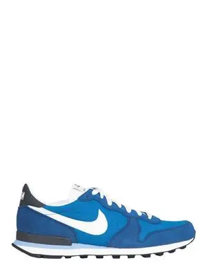 Nike Internationalist 'star - Blue