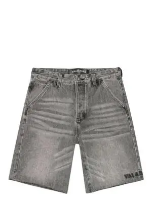 VALABASAS Mr Shorts - Grey