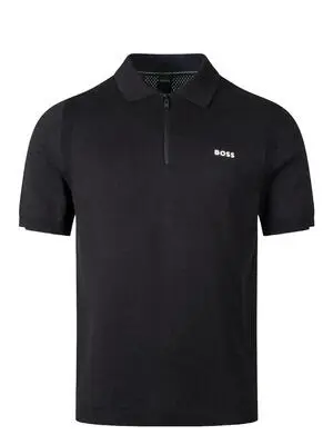 BOSS T-shirts & Vests T-shirts - Black
